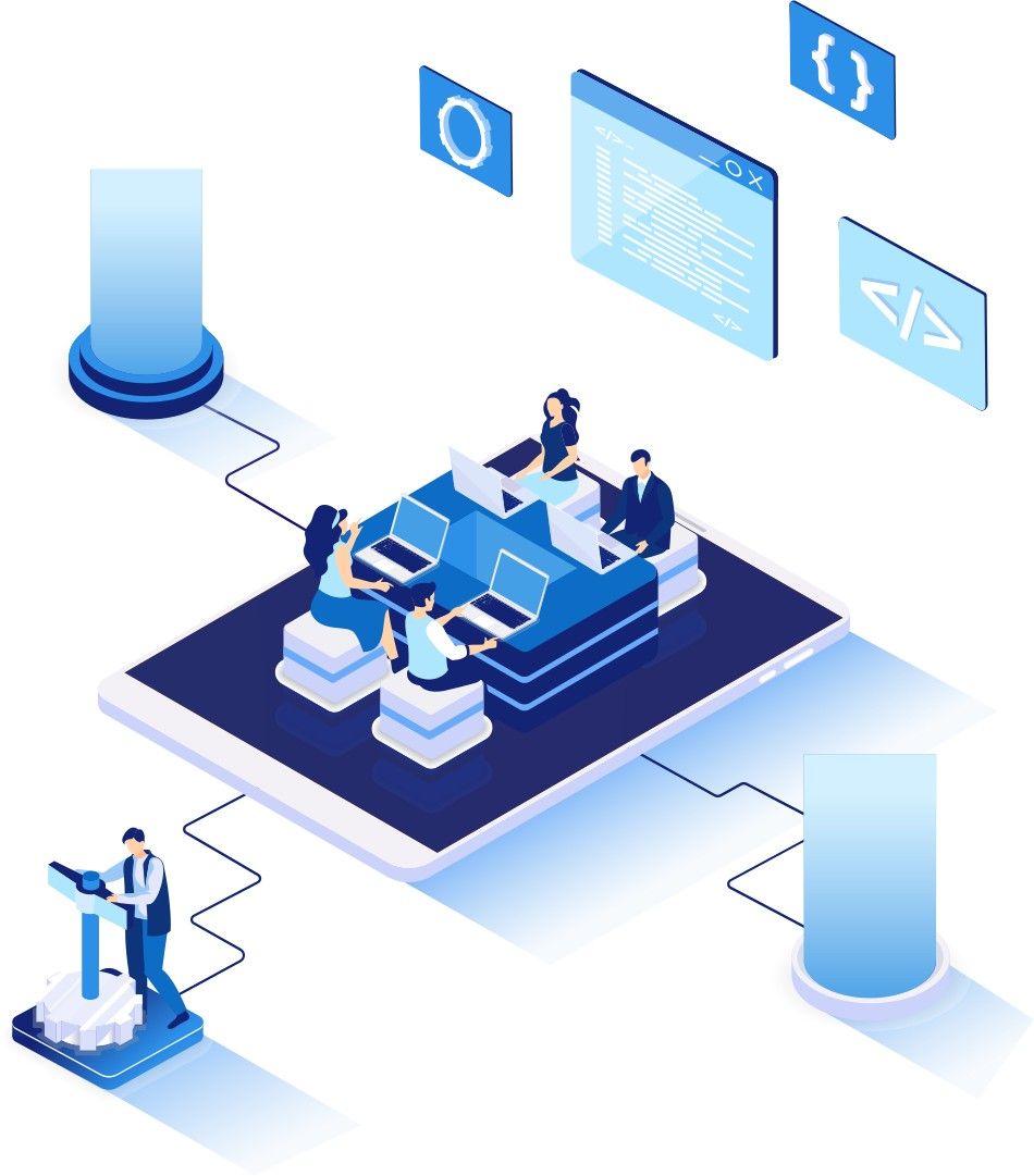 DevOps Top Tips for Azure - Flying Donkey