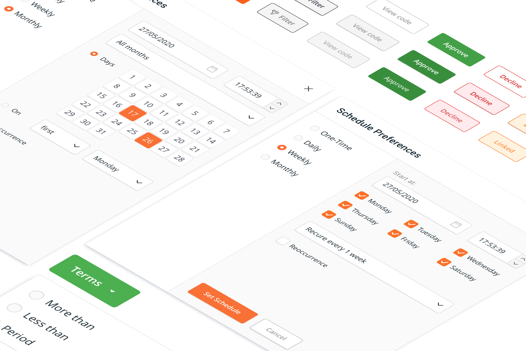 What is user interface design? And why is it important? - Flying Donkey