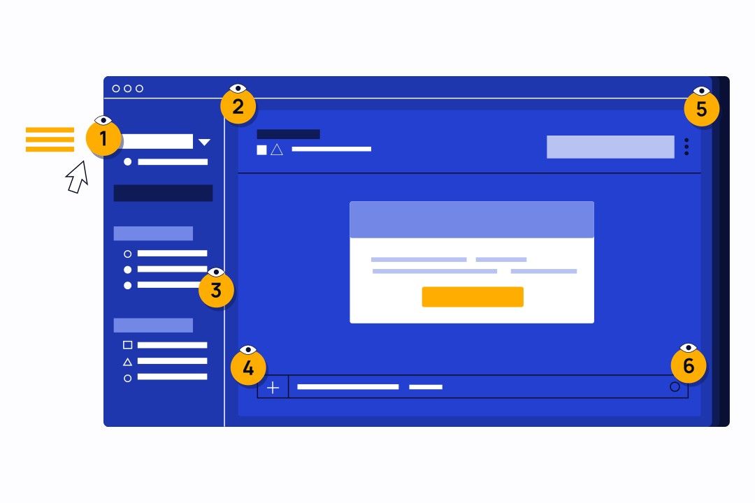 what-is-user-interface-design-and-why-is-it-important-flying-donkey