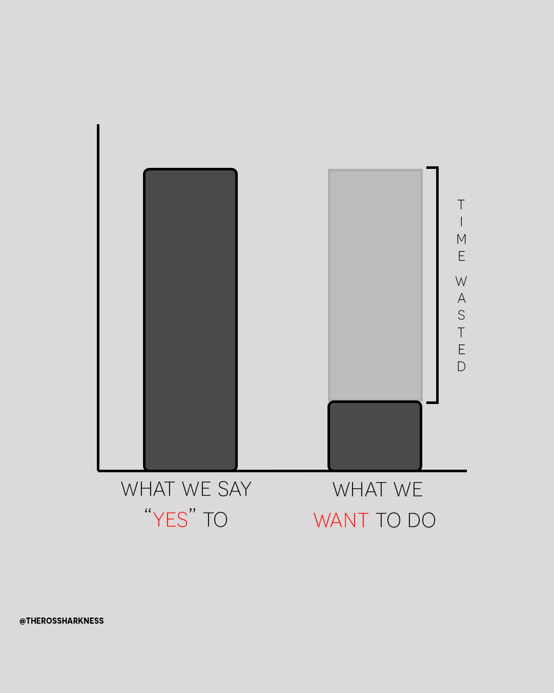 8 Visual Ideas to Change the Way You Think - Flying Donkey