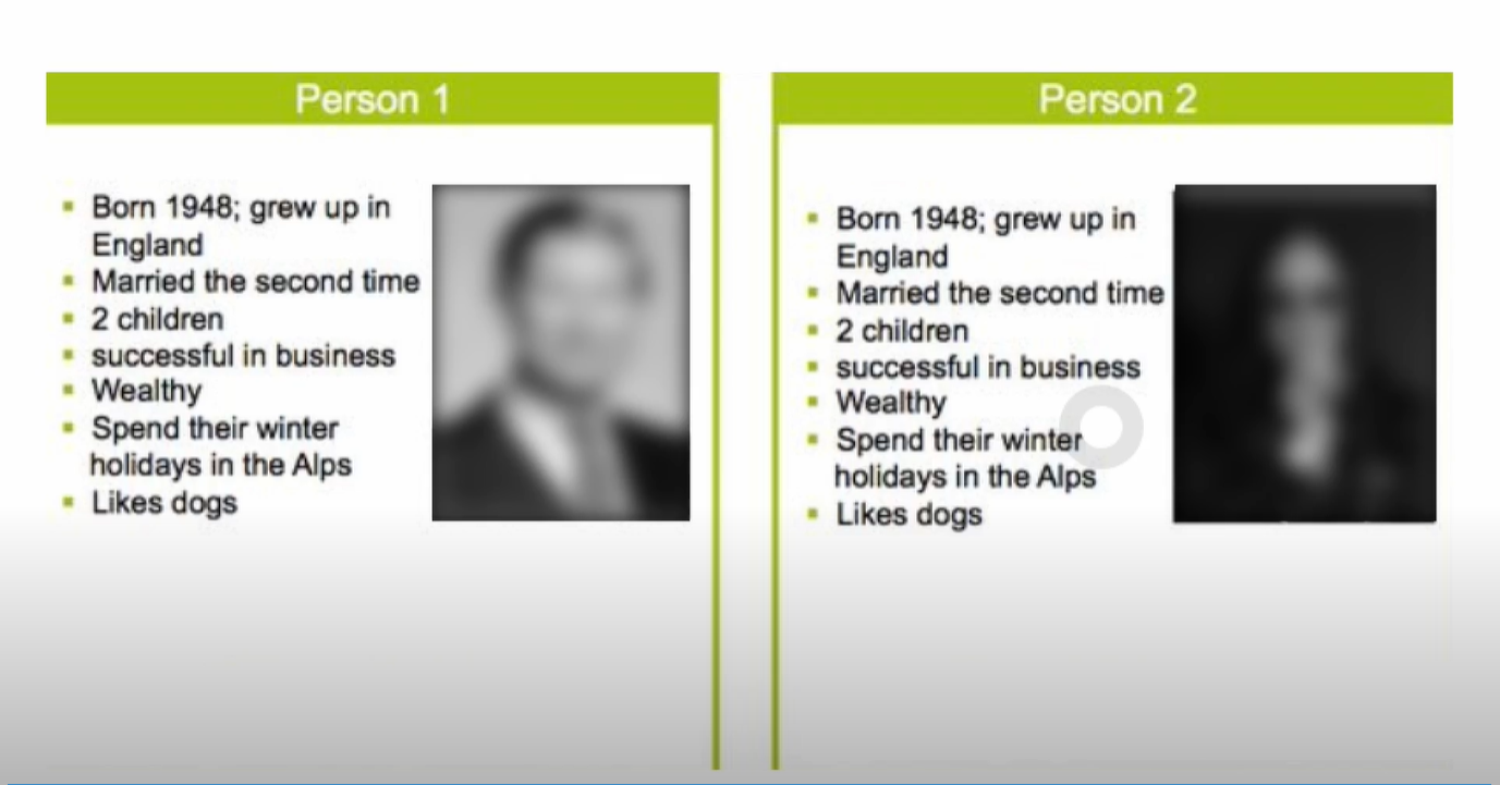 Start With The Customer Experience - Flying Donkey
